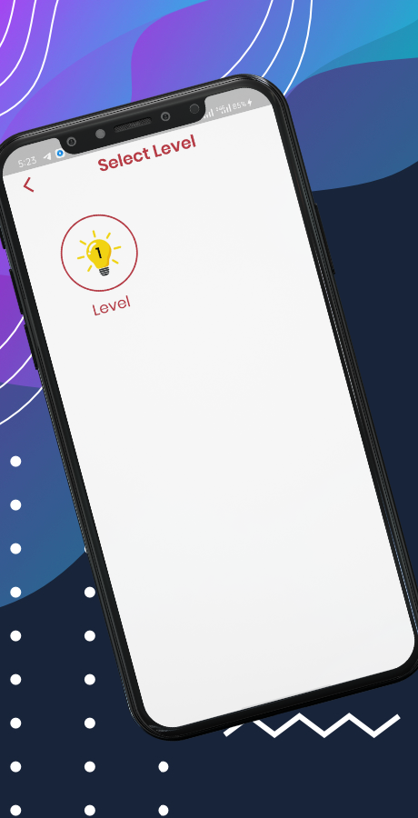 Quiz Online : Increase your knowledge Flutter app with laravel backend by QualityApps